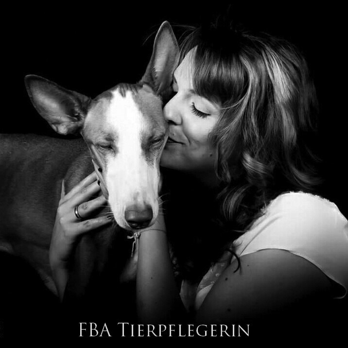 Dog nanny ber Mich dog-nanny-ber-mich